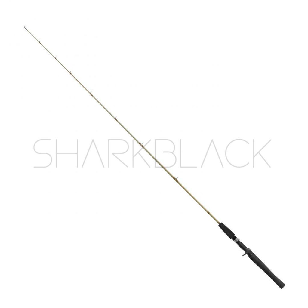 Vara Soft Rain SR - Shark Black